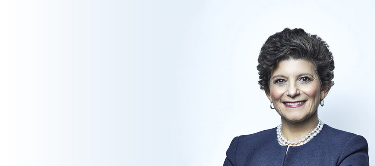 Program | Venue | Real Estate Impact Conference | University of Miami